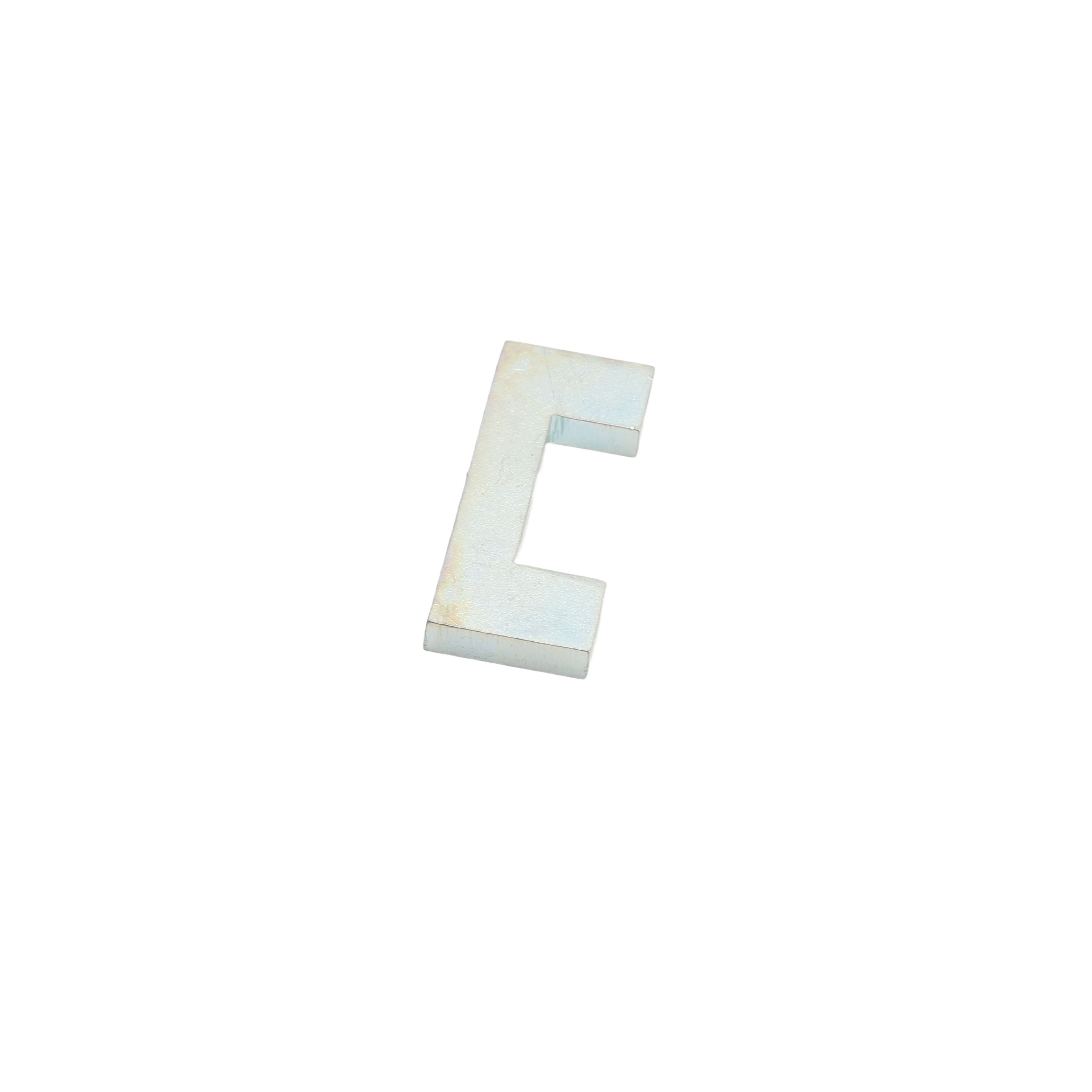 Viking Access Clutch Key for Swing Gate Openers - VAWRCK20