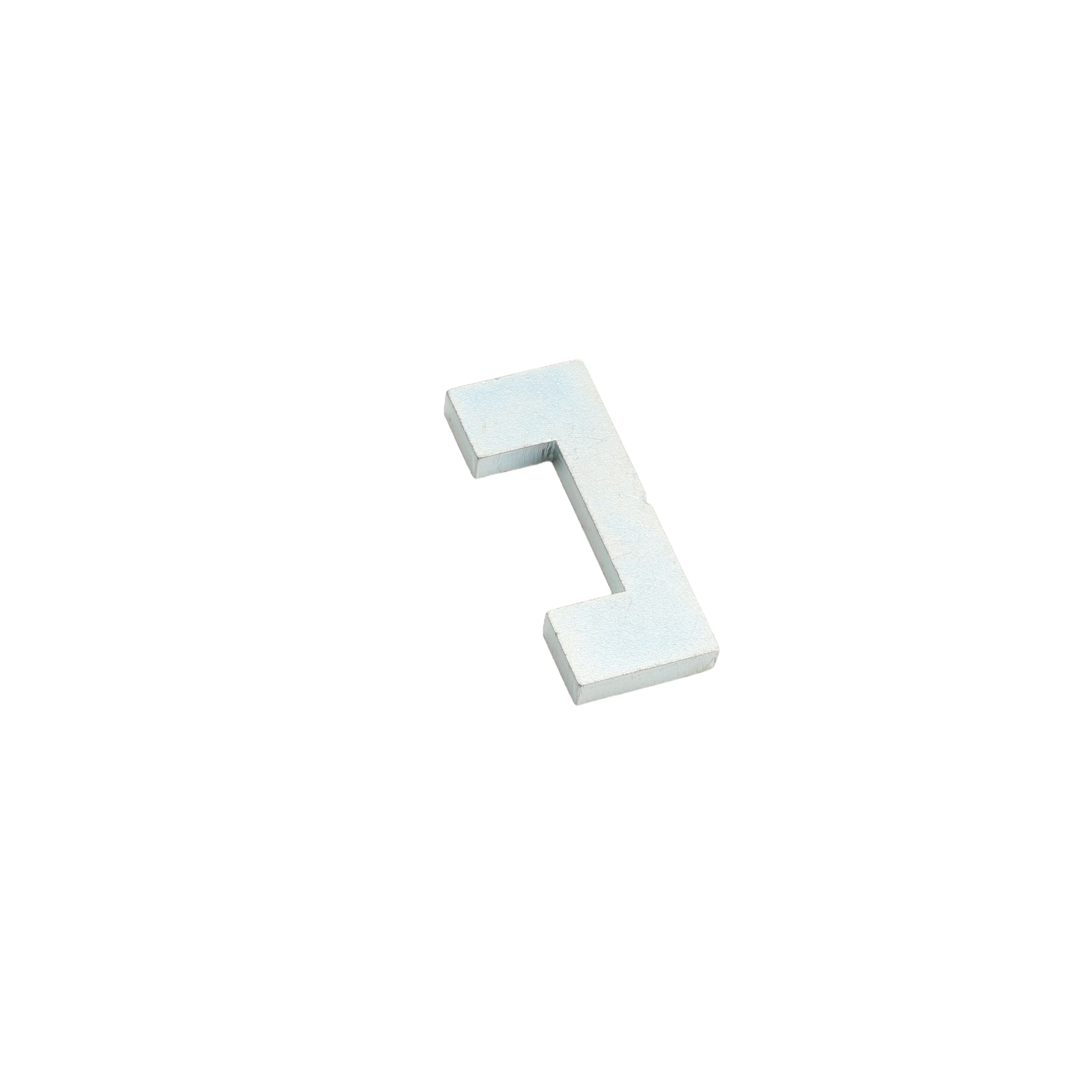 Viking Access Clutch Key for Swing Gate Openers - VAWRCK20