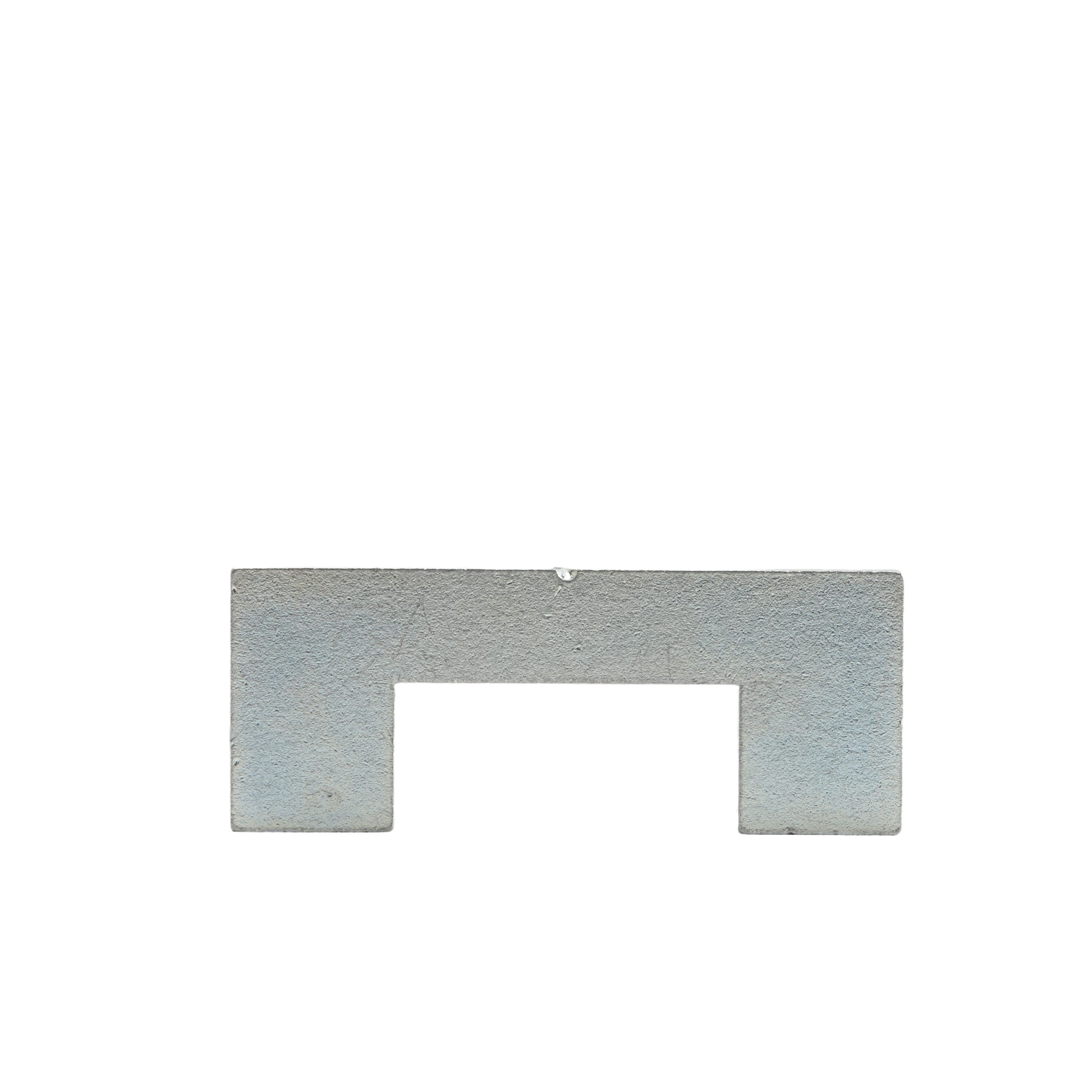 Viking Access Clutch Key for Swing Gate Openers - VAWRCK20