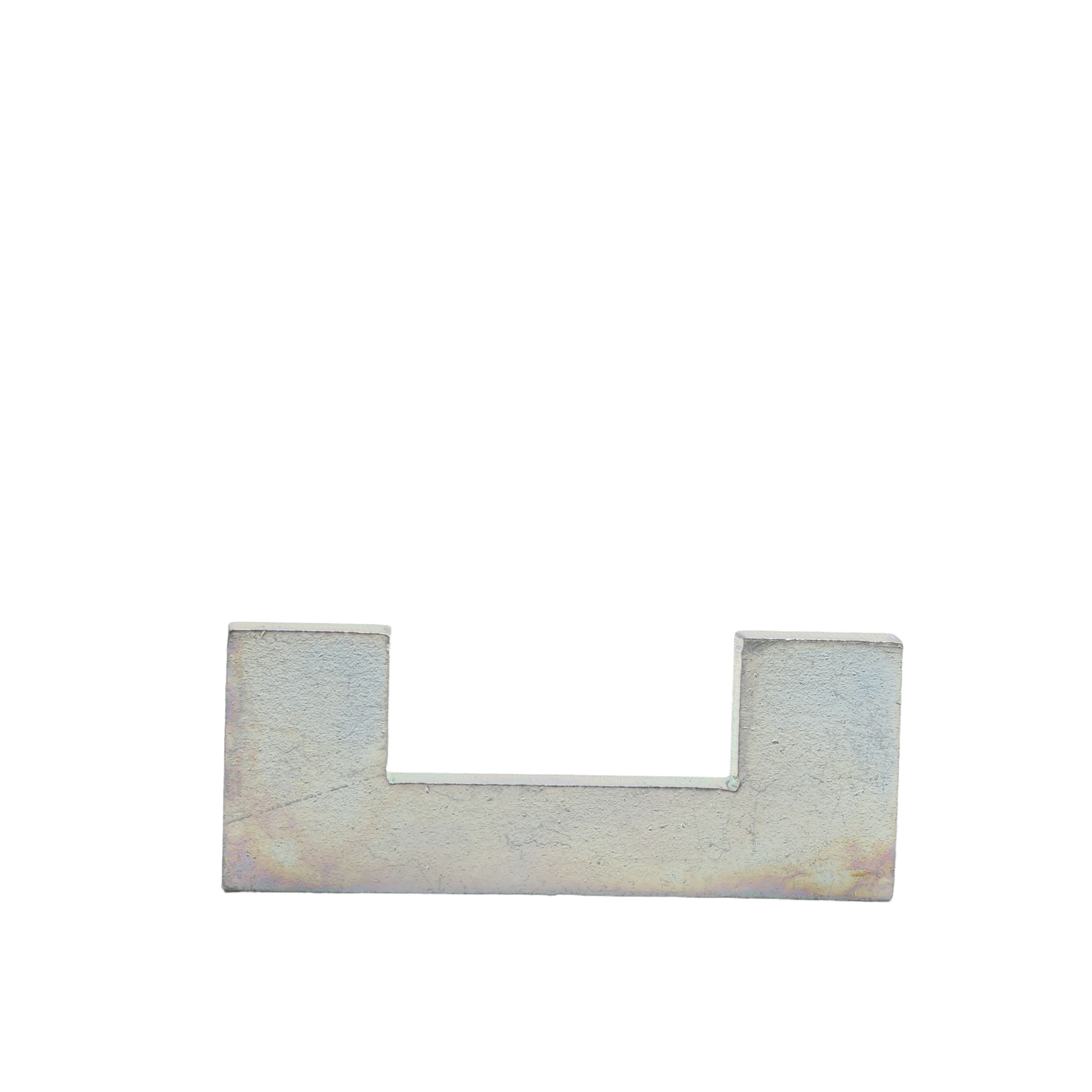 Viking Access Clutch Key for Swing Gate Openers - VAWRCK20