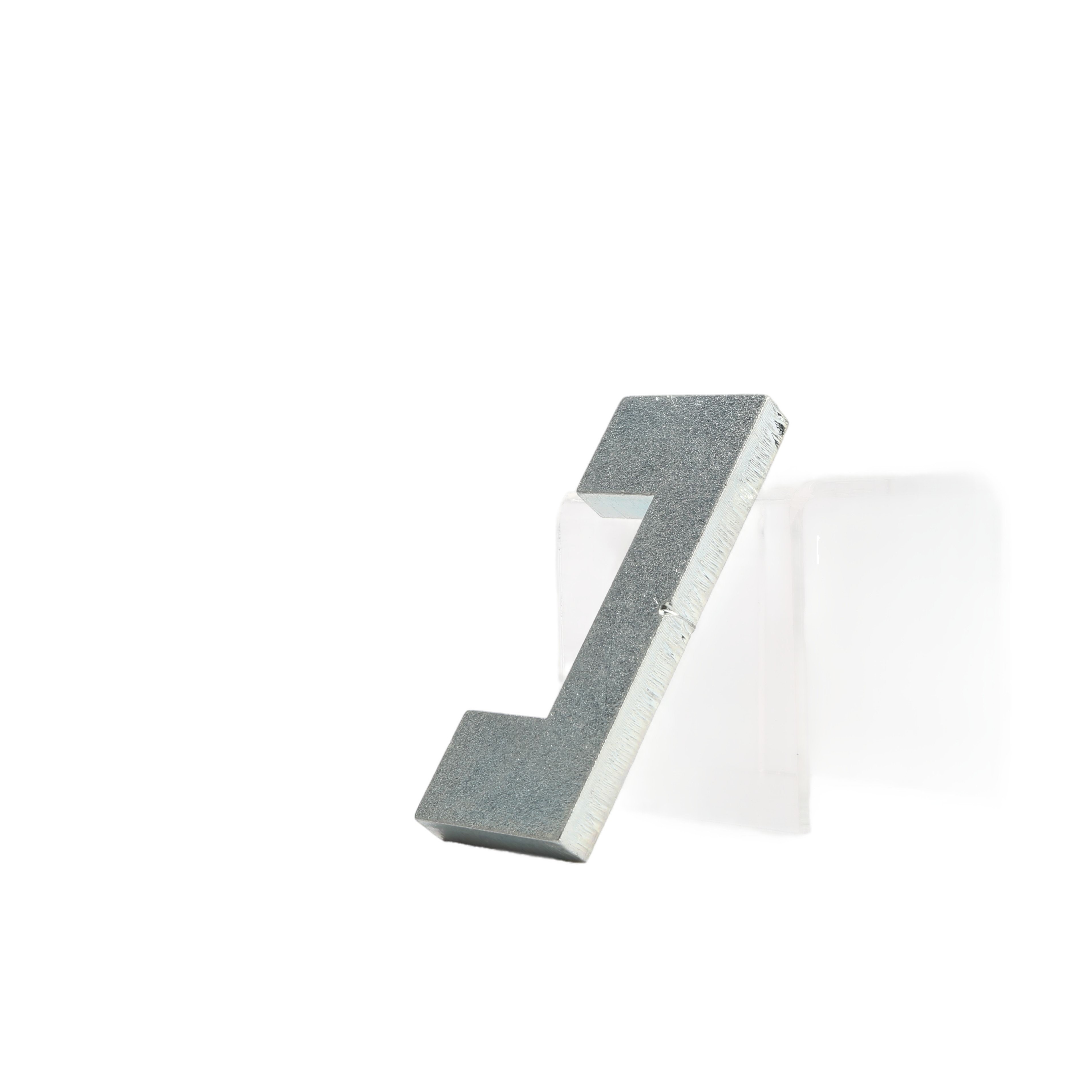 Viking Access Clutch Key for Swing Gate Openers - VAWRCK20