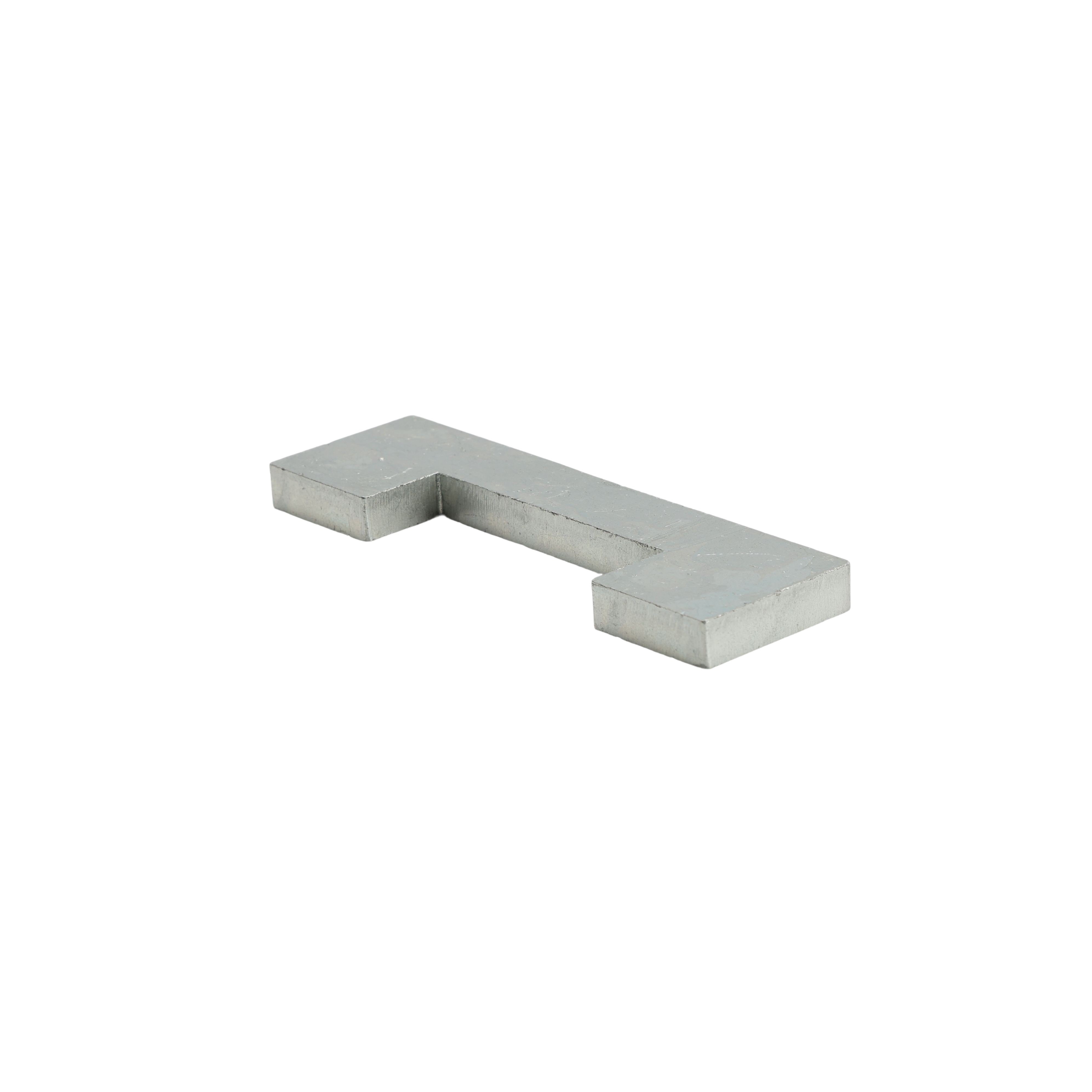 Viking Access Clutch Key-Rev1 - VAWRCK