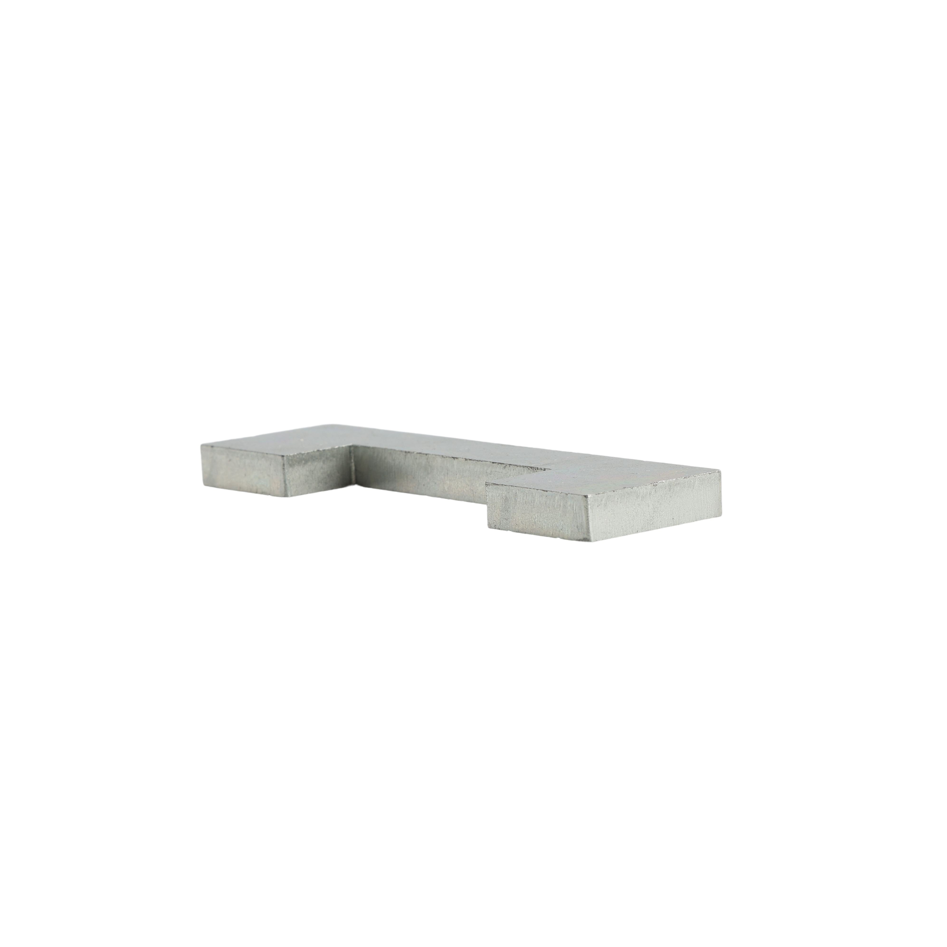 Viking Access Clutch Key-Rev1 - VAWRCK