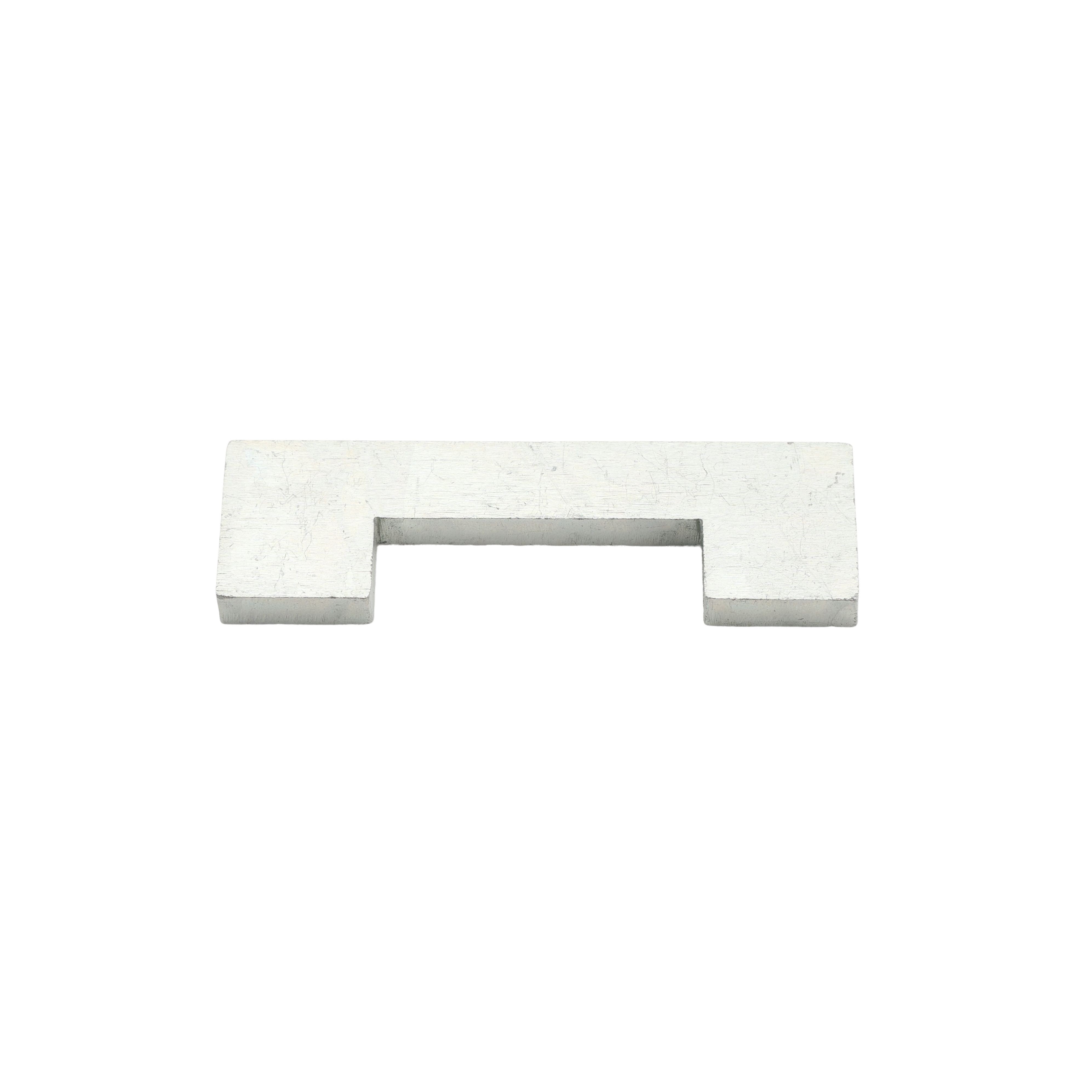 Viking Access Clutch Key-Rev1 - VAWRCK