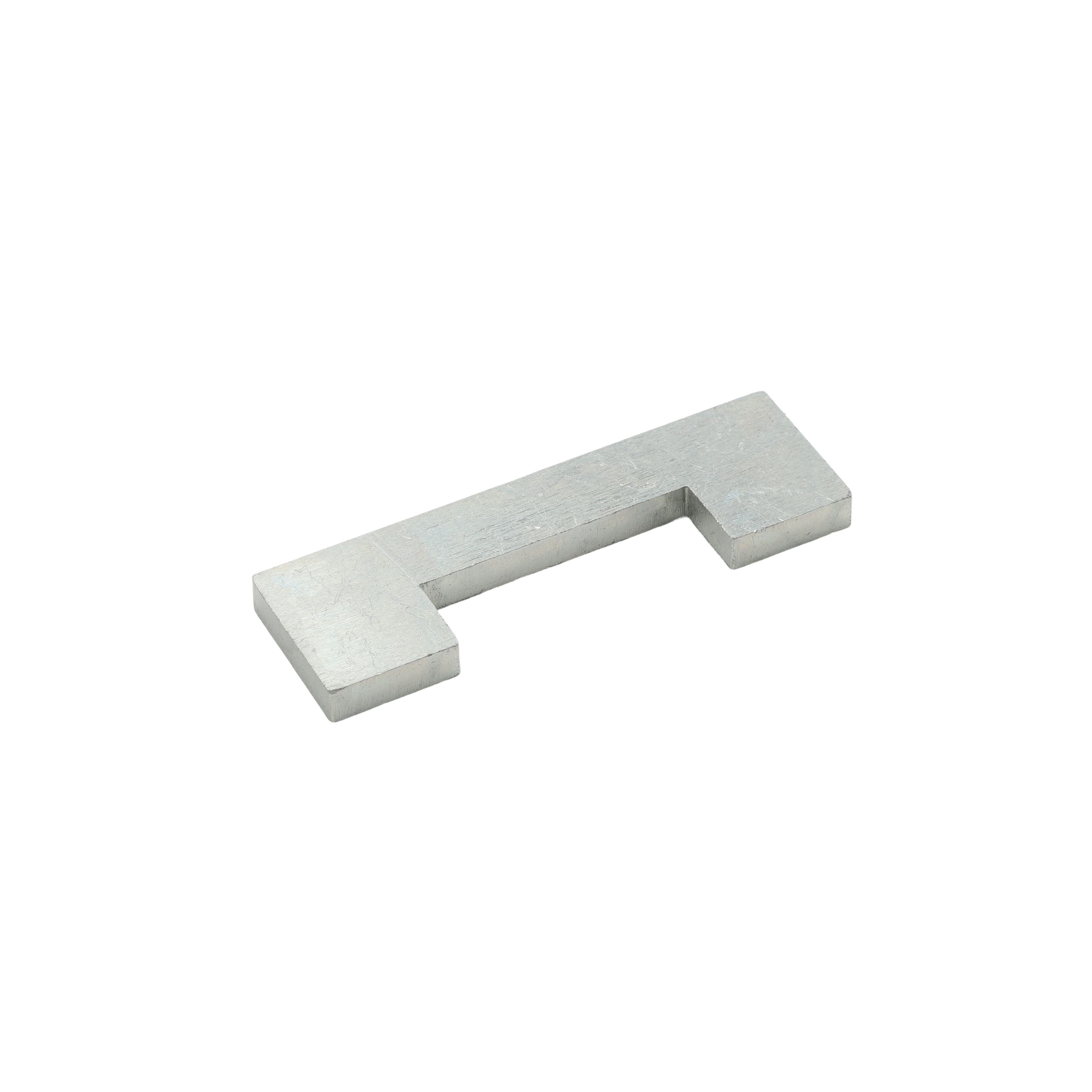 Viking Access Clutch Key-Rev1 - VAWRCK