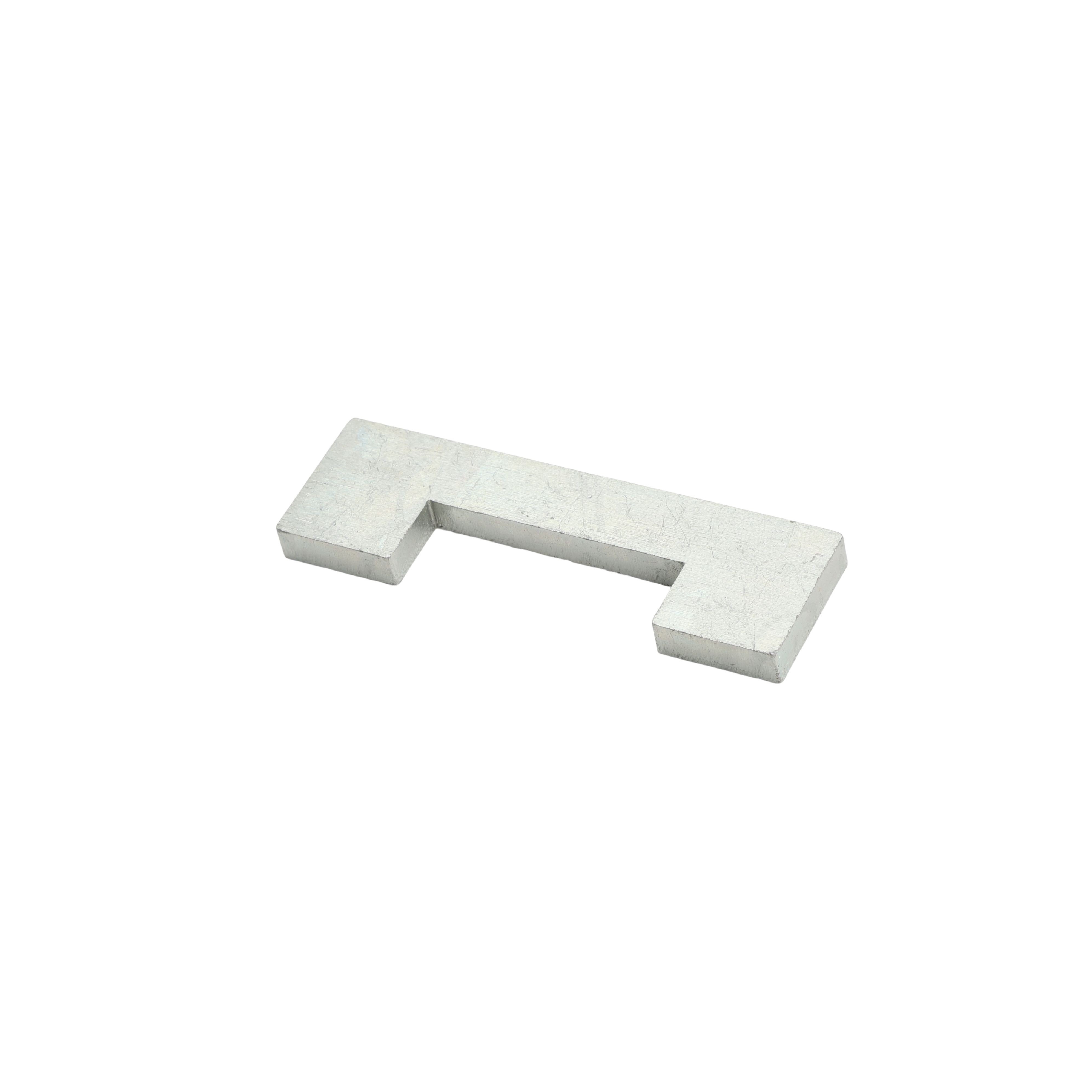 Viking Access Clutch Key-Rev1 - VAWRCK
