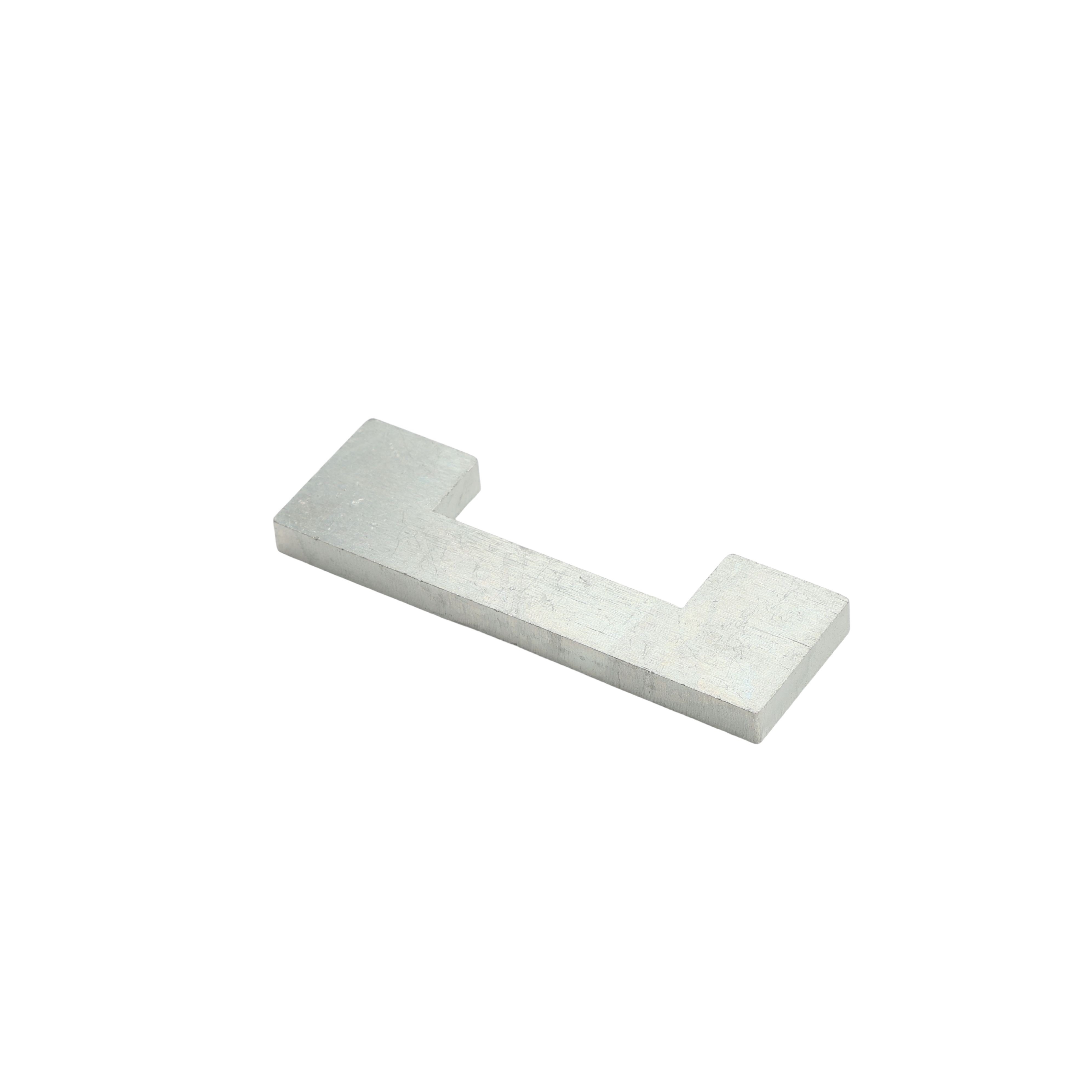 Viking Access Clutch Key-Rev1 - VAWRCK