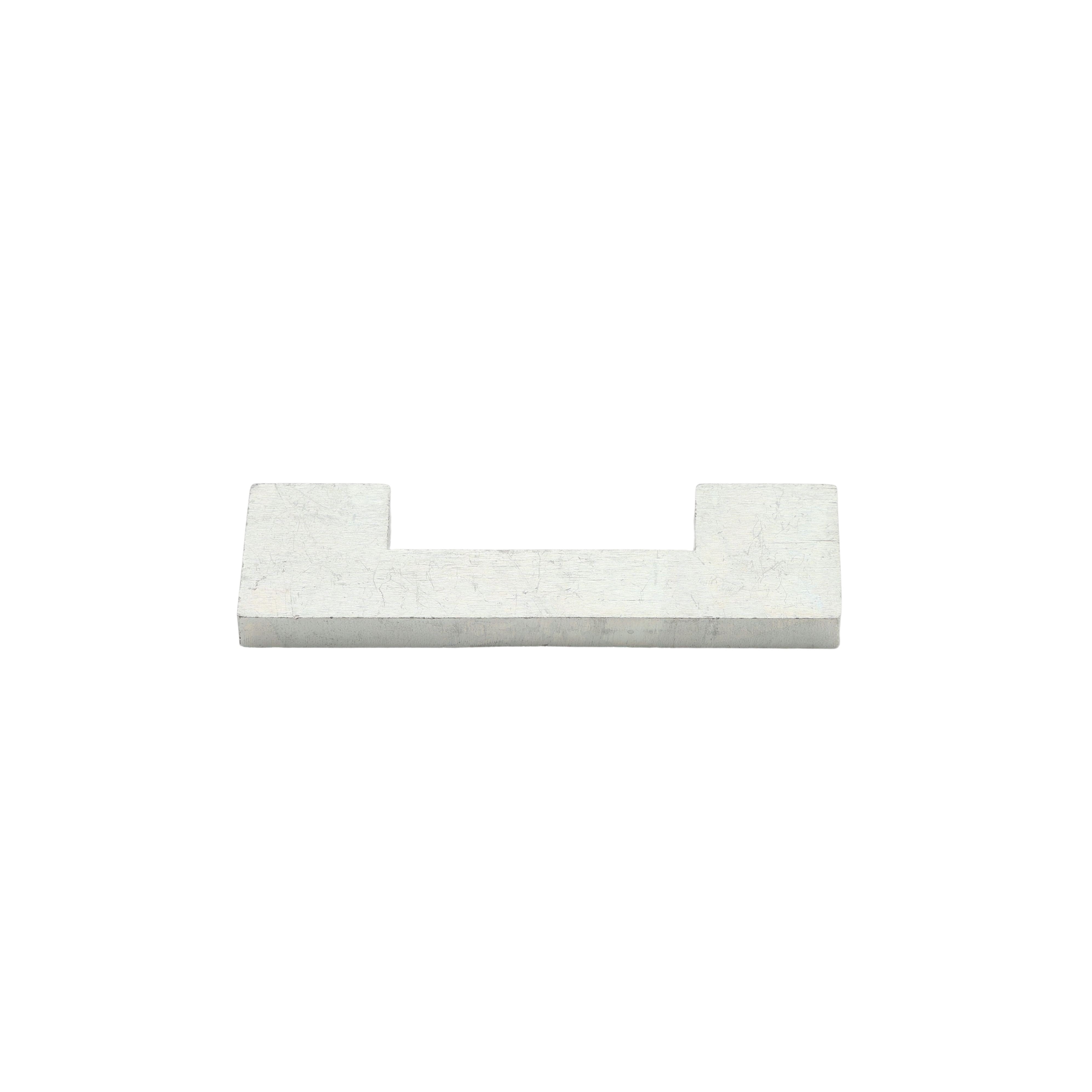 Viking Access Clutch Key-Rev1 - VAWRCK