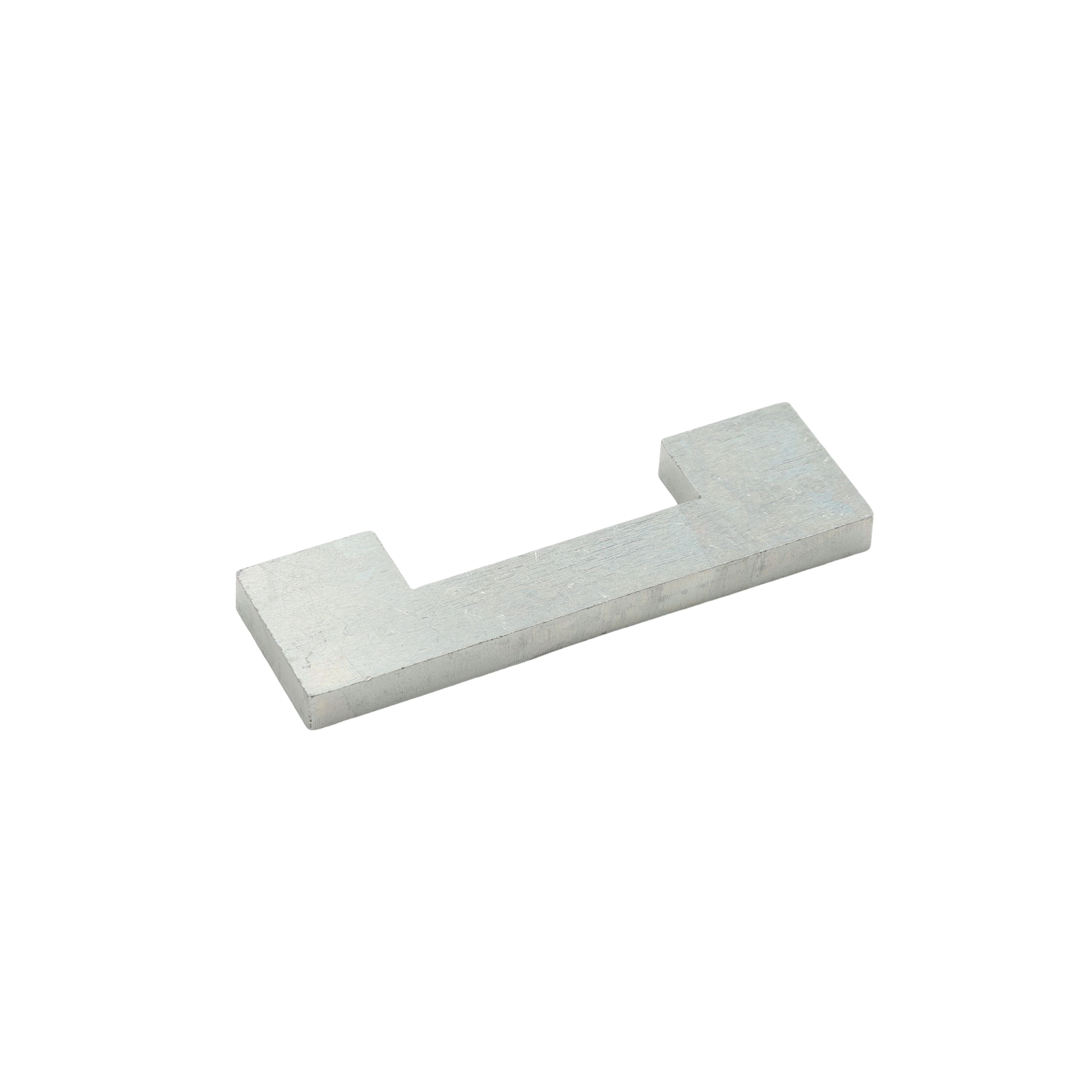 Viking Access Clutch Key-Rev1 - VAWRCK