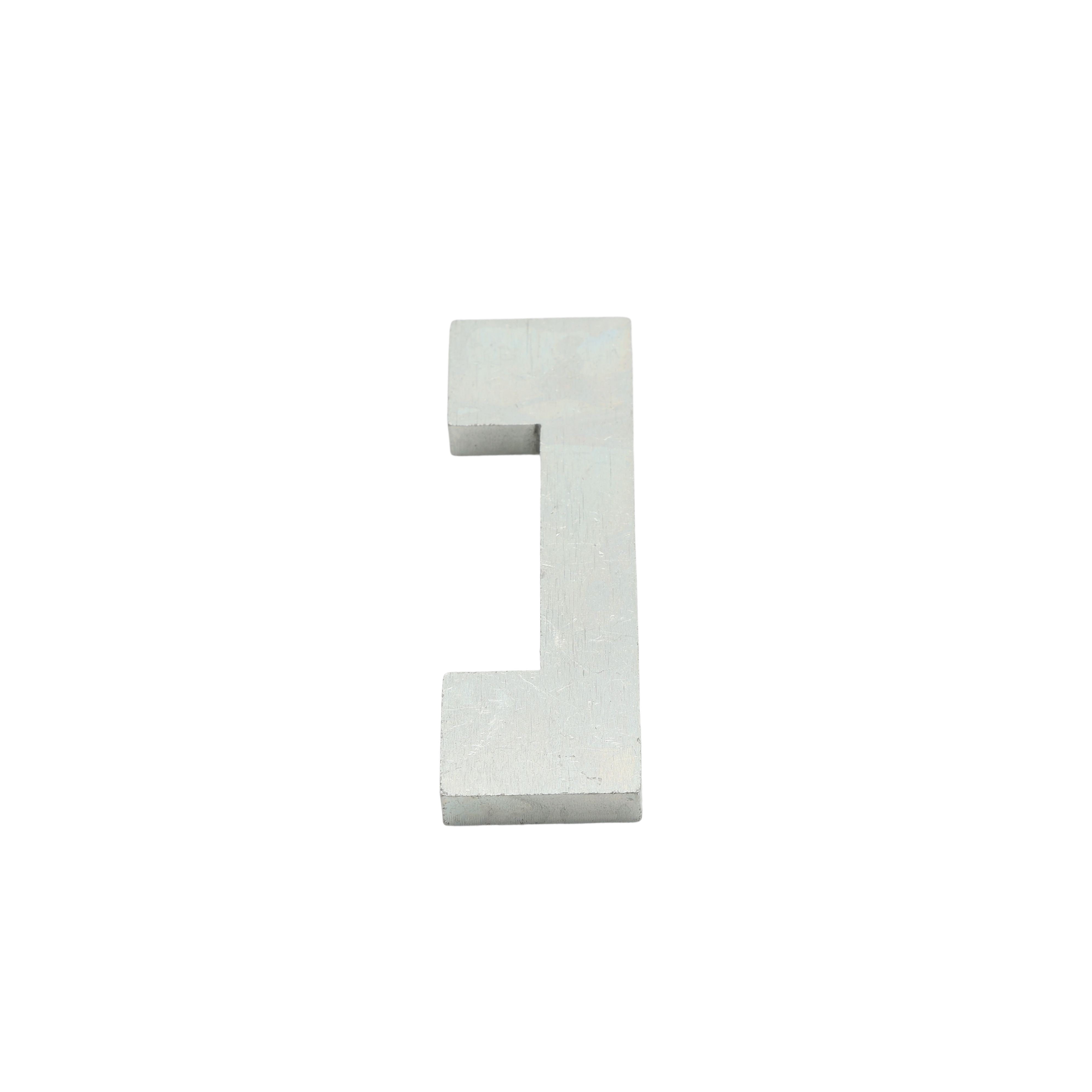 Viking Access Gate Openers Replacement Clutch Key-Rev1-VAWRCK