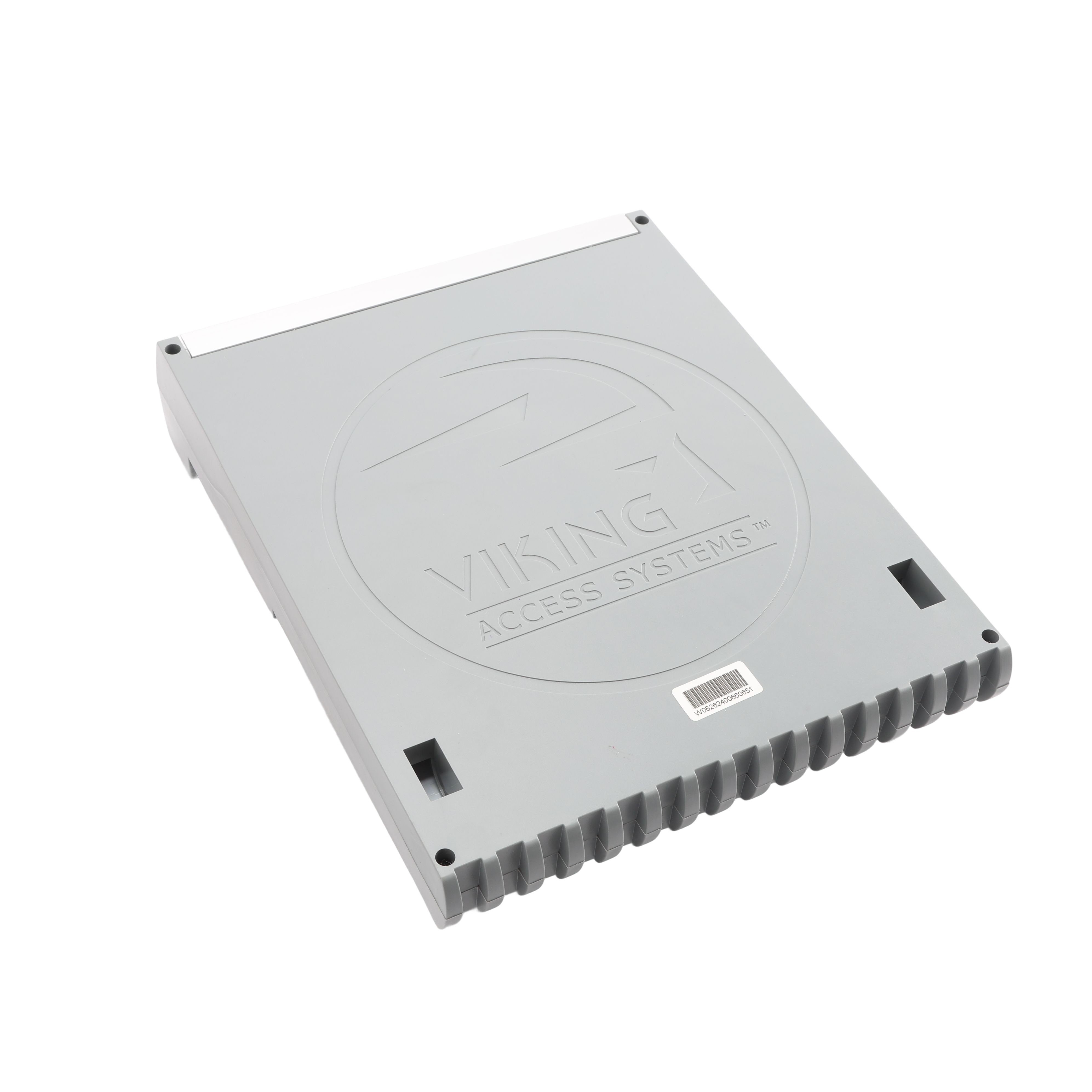 Viking Access Gate Openers Replacement Control Board (VFlex) Pre-UL ...