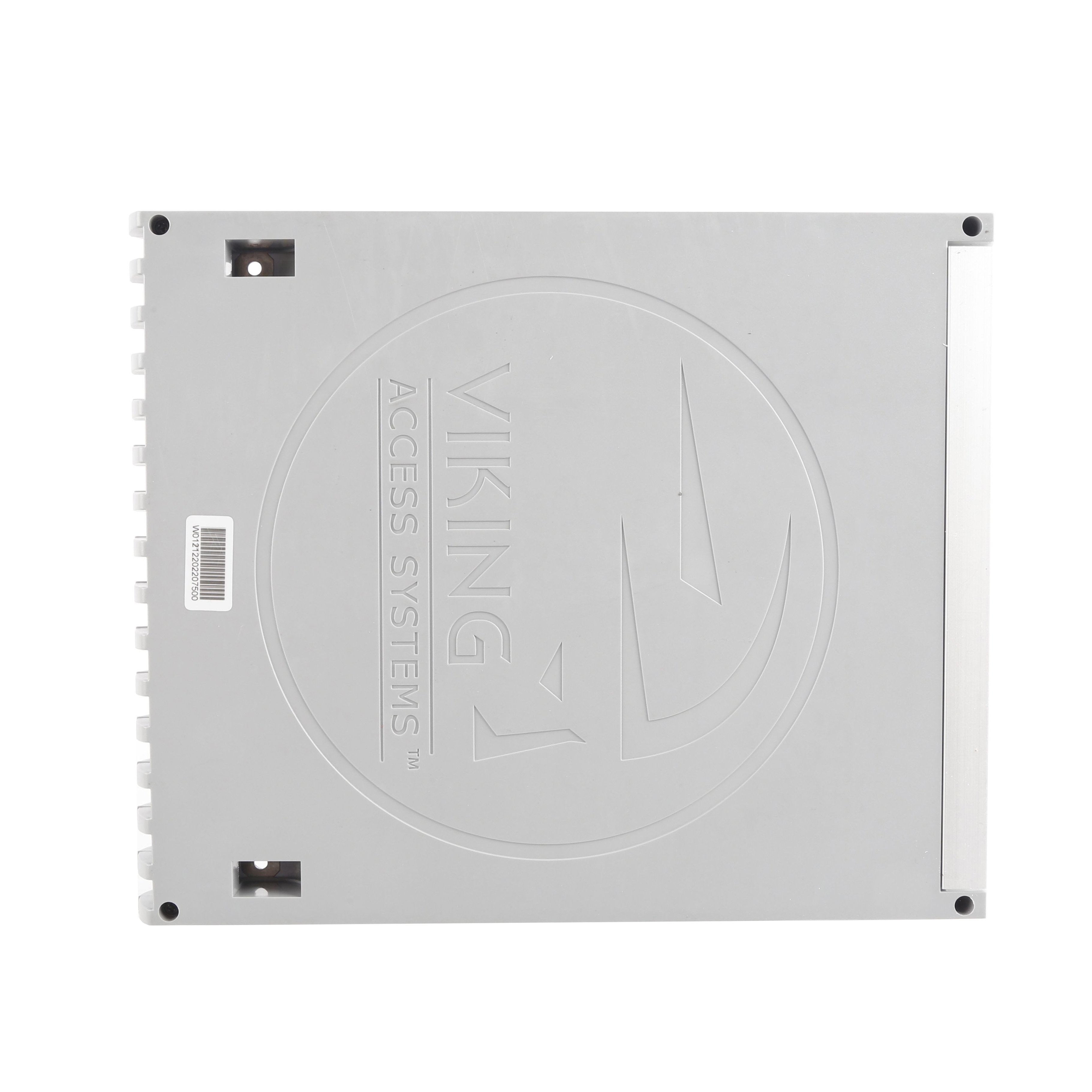 Viking Access Control Board (VFlex) UL2016 - VFLEXPCBU16