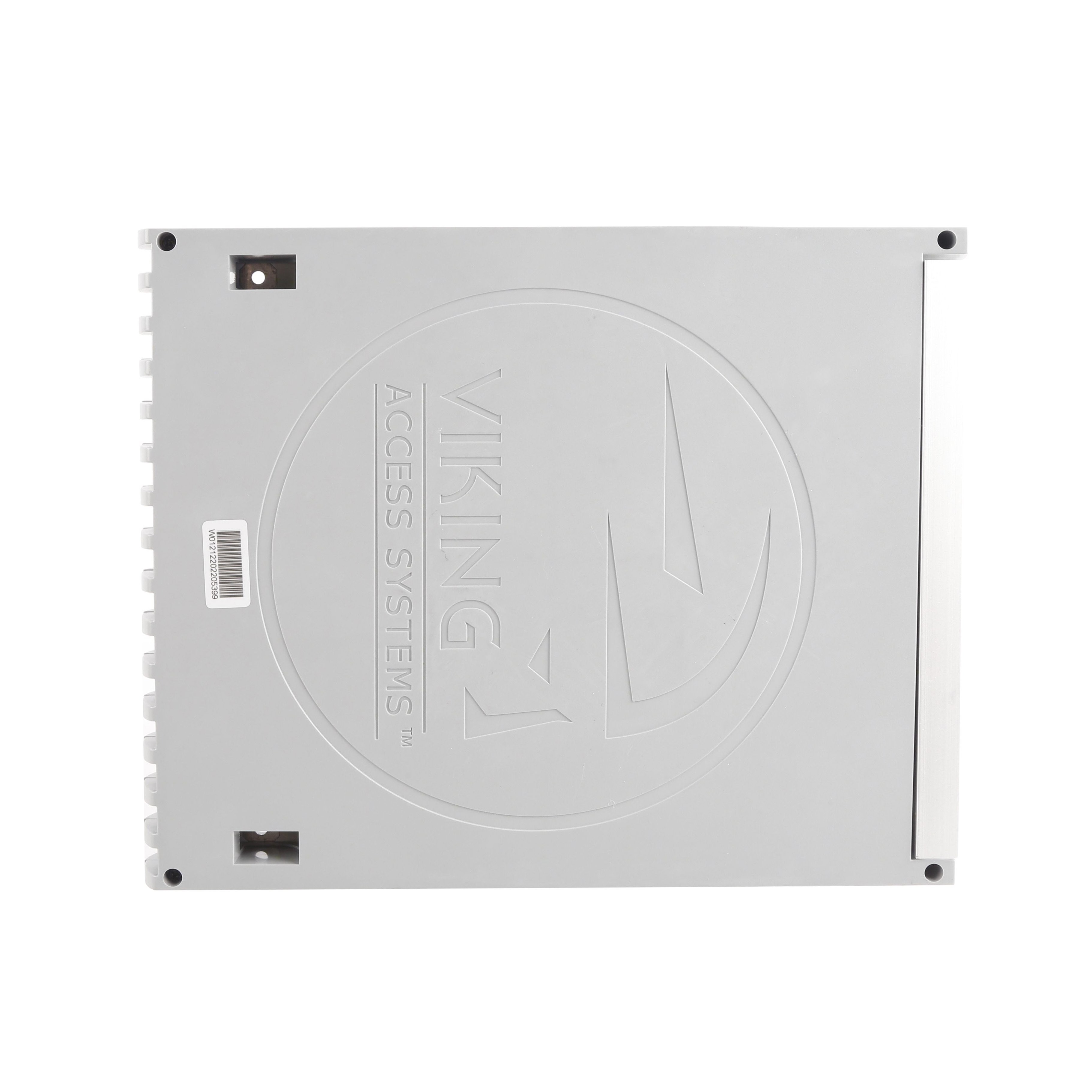 Viking Access Control Board (H10 VFlex) UL2018 - VFLEXPCBU18-H10 ...