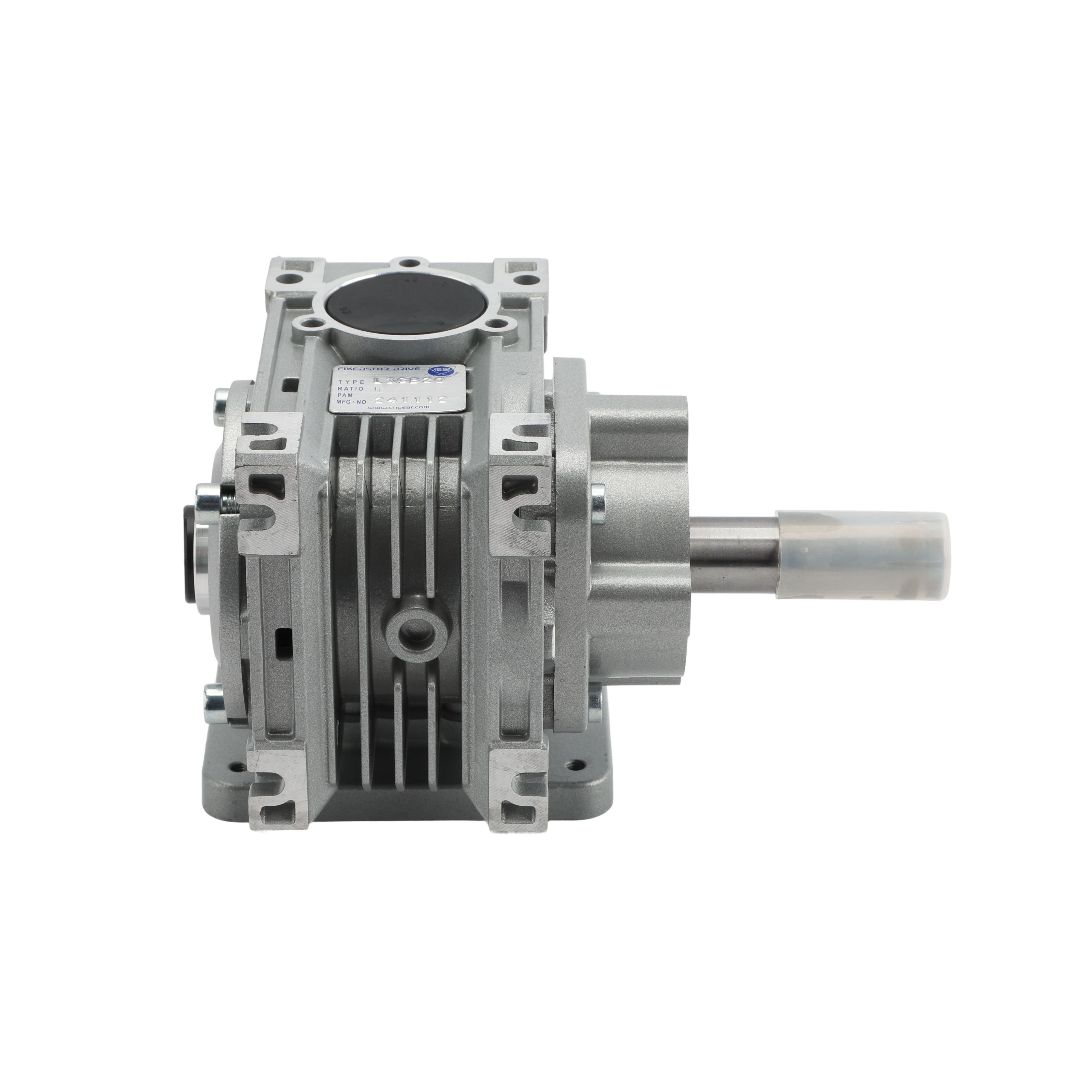 Viking Access Gearbox for L-3 Slide Gate Openers - VNXL3GB