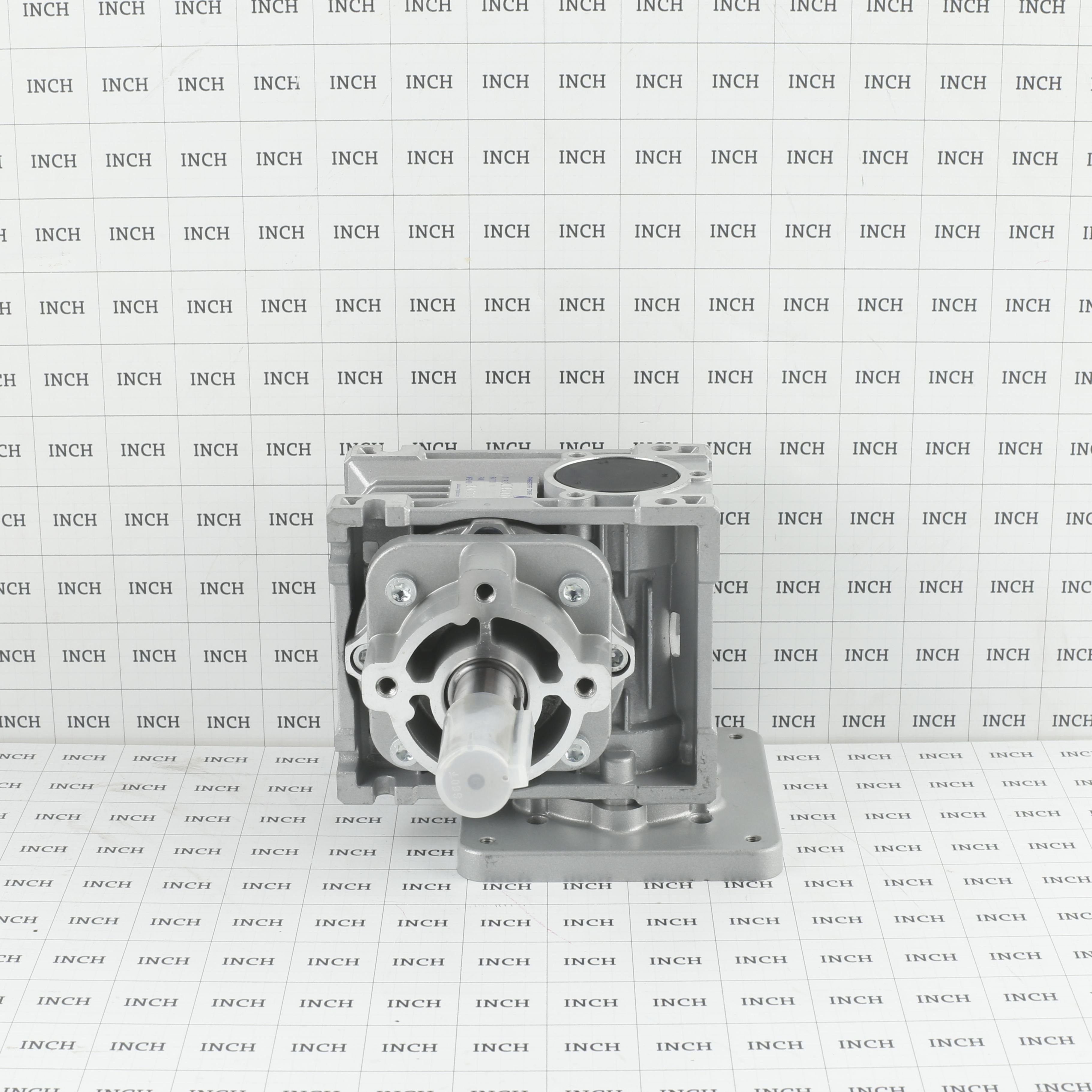 Viking Access Gearbox for L-3 Slide Gate Openers - VNXL3GB