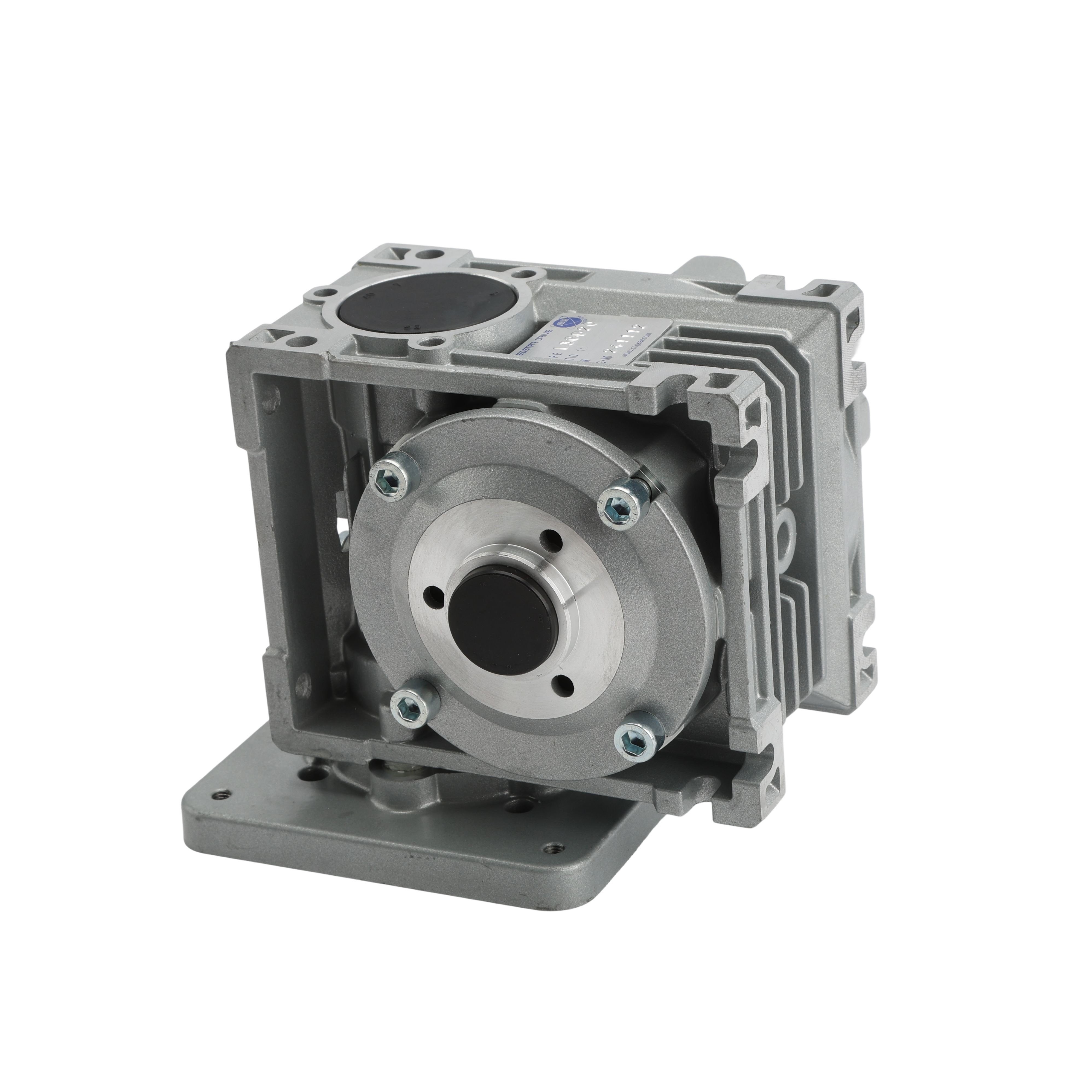 Viking Access Gearbox for L-3 Slide Gate Openers - VNXL3GB