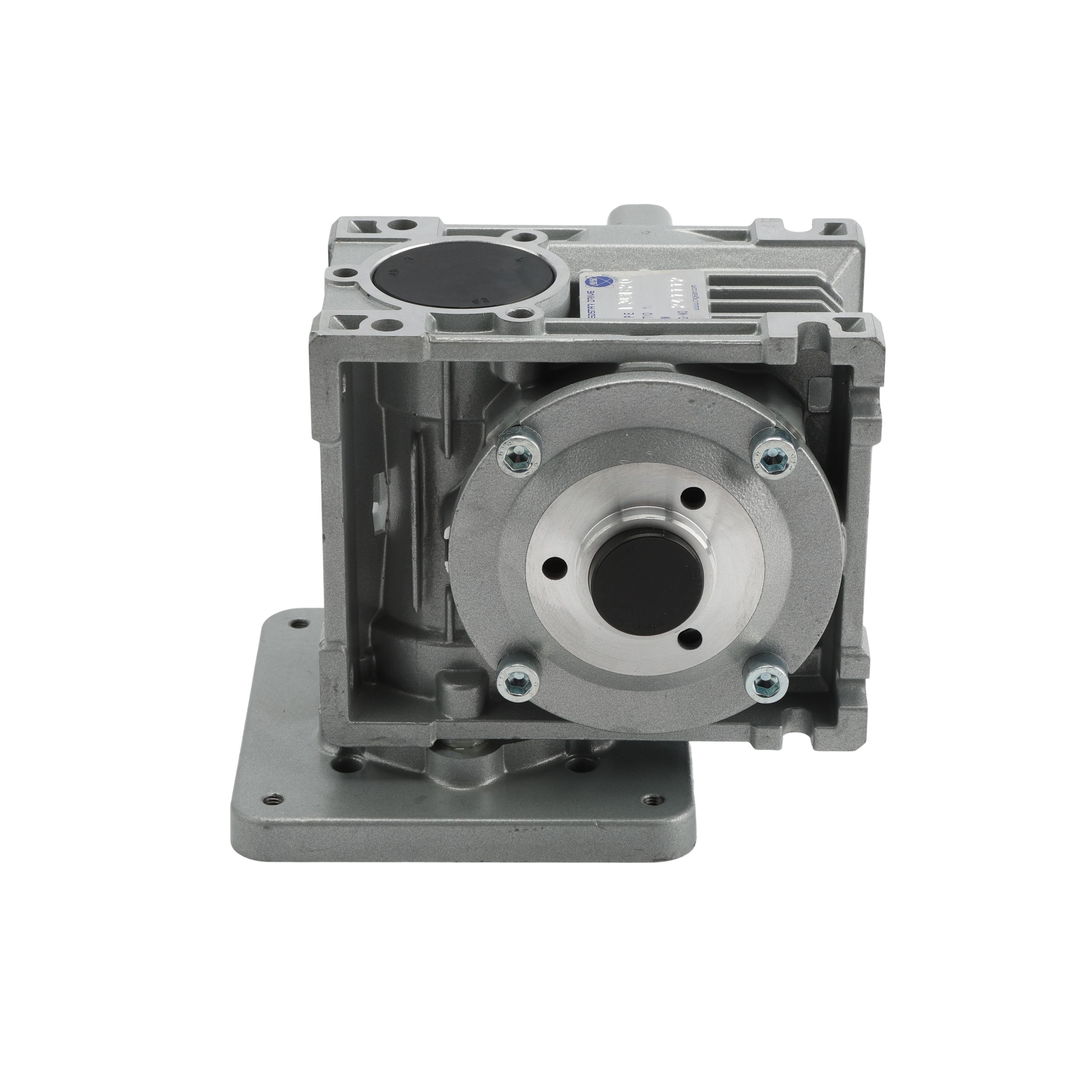 Viking Access Gearbox for L-3 Slide Gate Openers - VNXL3GB