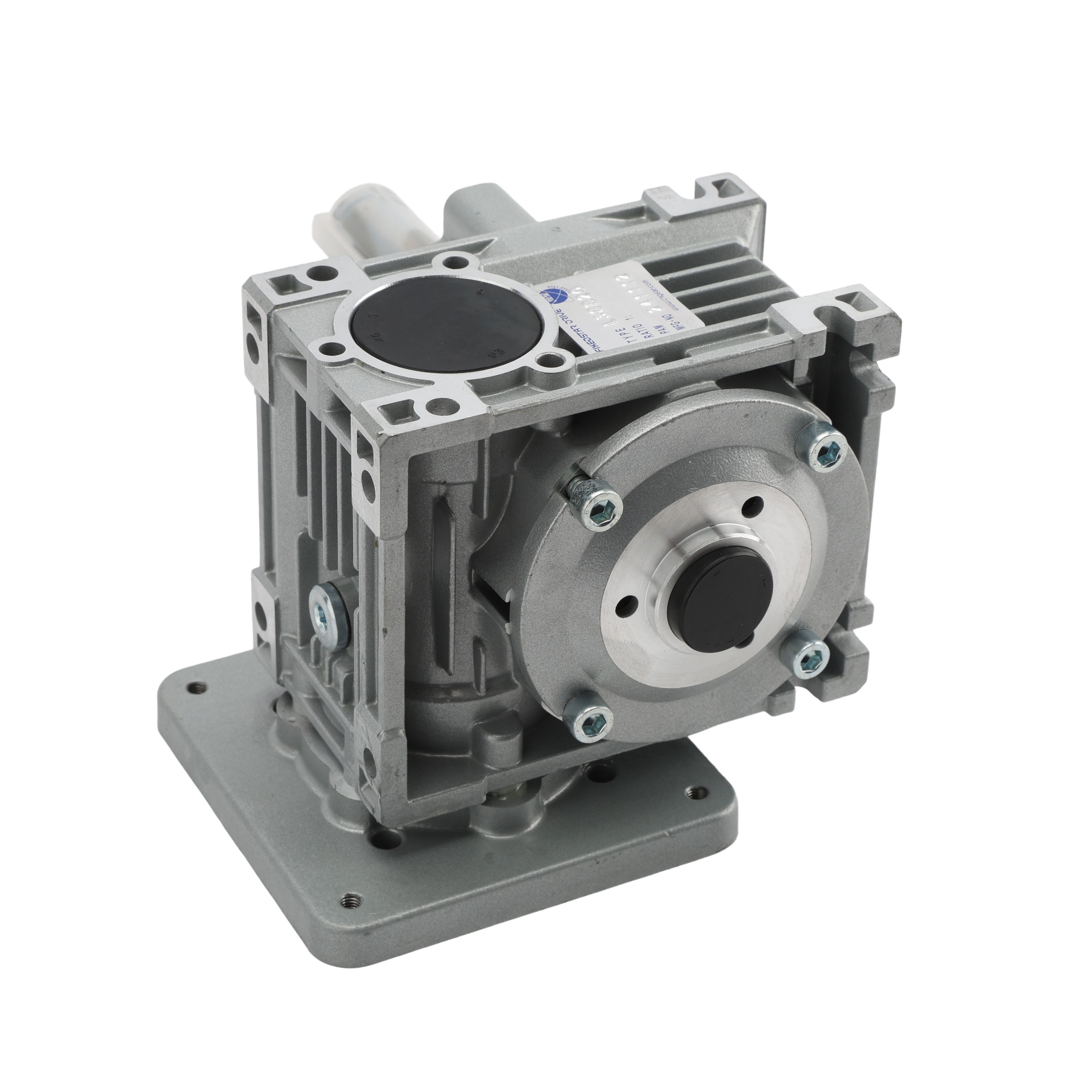 Viking Access Gearbox for L-3 Slide Gate Openers - VNXL3GB