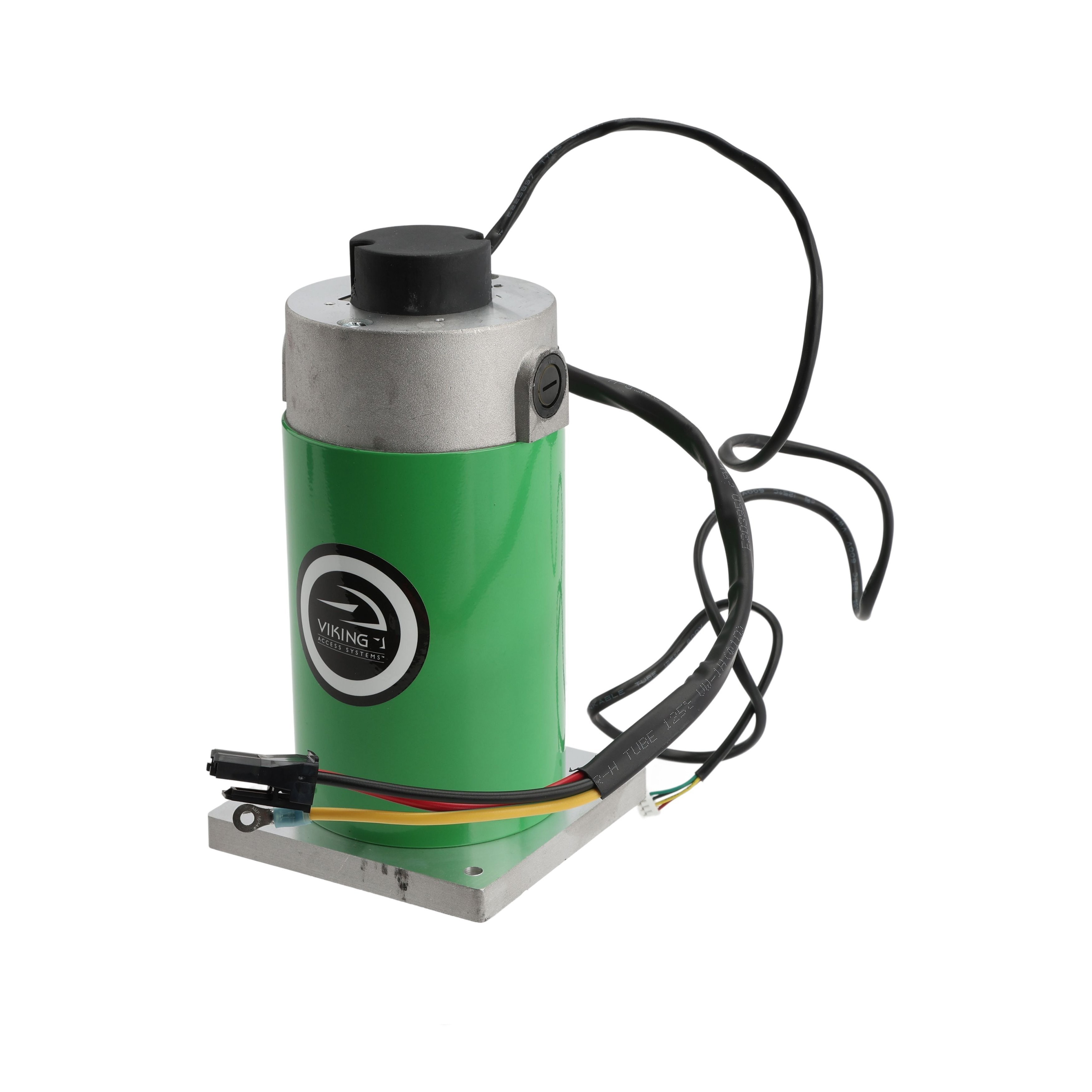 Viking Access Motor for L-3 Slide Gate Openers - VNXL3MO