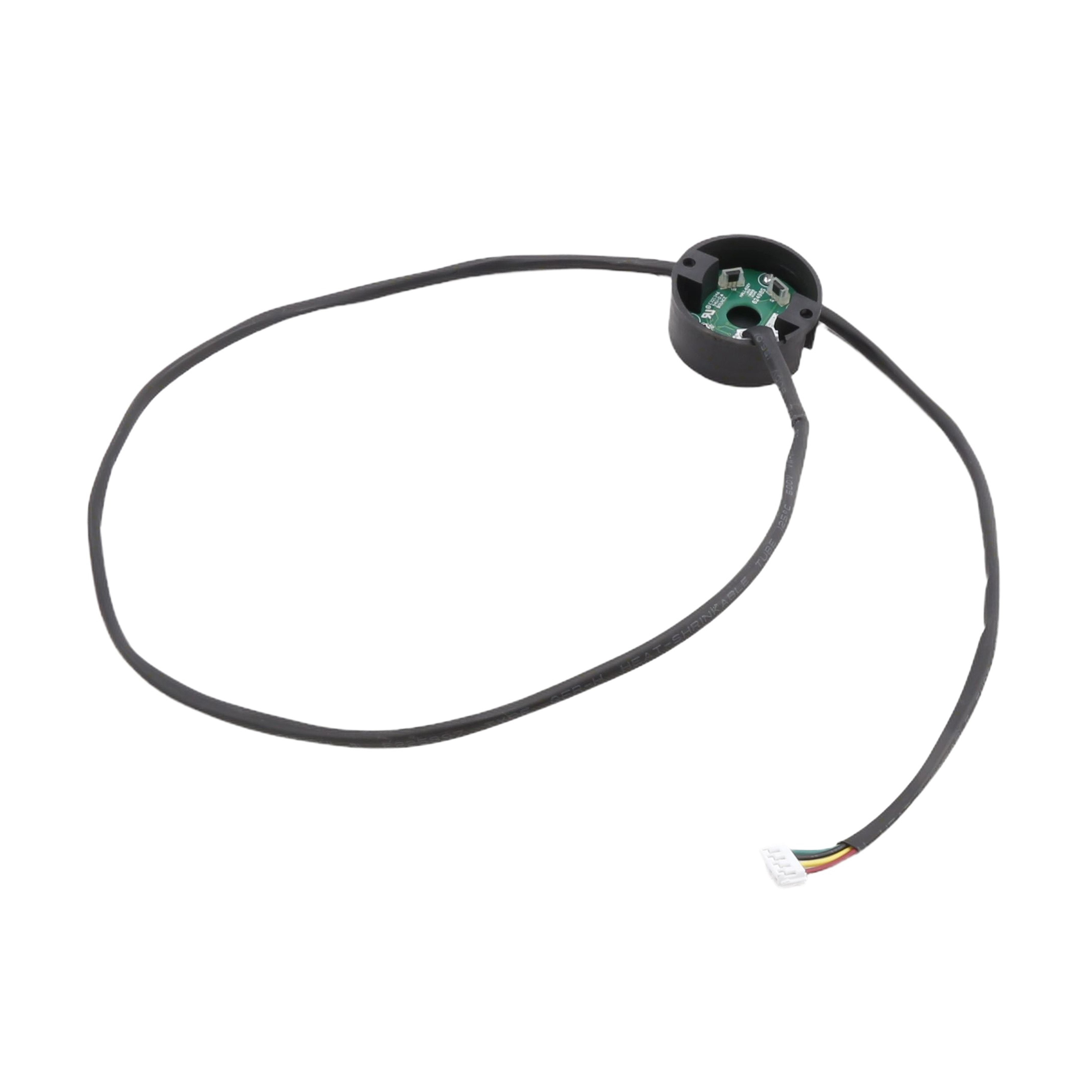 Viking Access Electronic Positioning Sensor 2 for Slide Gate Openers ...