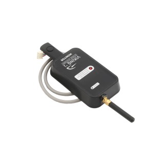 Viking Access Monitor Gate Smartphone WiFi Connected Remote and ...