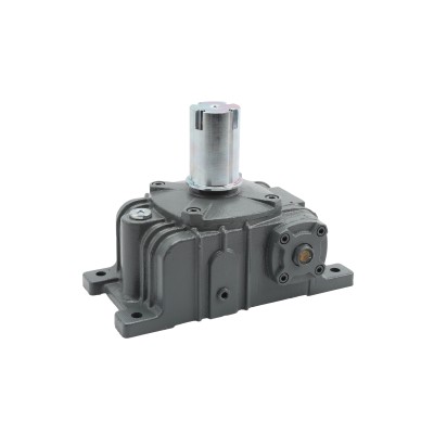 Viking Access R6 Gear Box #60 Kit w/ Output Shaft & Clutch Key R6GB60K